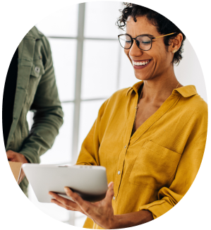 Employee Wellbeing Strategy Toolkit | Free download!