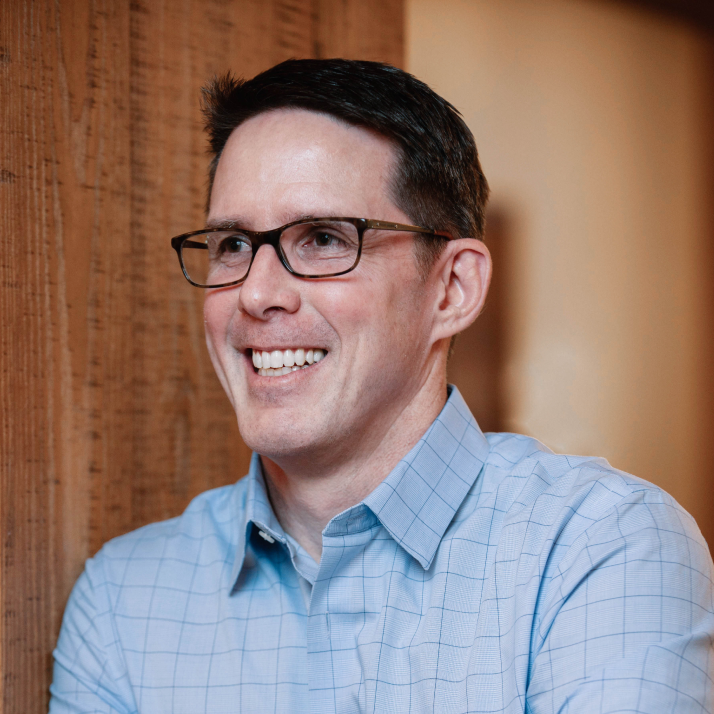 Personalized Health Platform