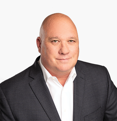 Personalized Health Platform