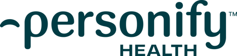Personalized Health Platform