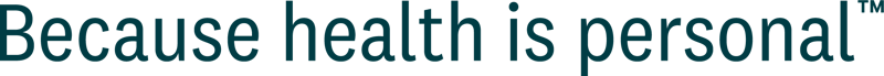 Personalized Health Platform
