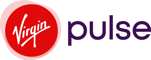 Personalized Health Platform