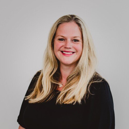 Mental Health Mastery: Strategies for Acute and Long-Term Wellbeing